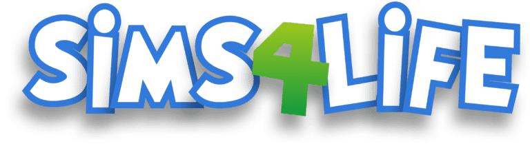 Sims 4 SimDa Dating App Mod ⇒ Install & Master It Today!