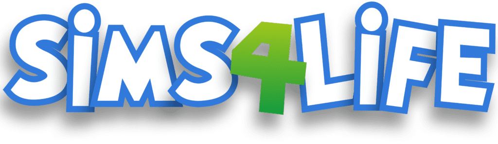 Sims 4 SimDa Dating App Mod ⇒ Install & Master It Today!