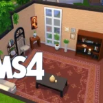 Sims 4 SNBank Mod ⇒ Master Banking & Finances Today!