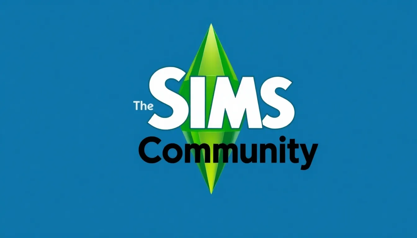 Sims Community ⇒ Explore News, Mods & Tips for Sims Fans