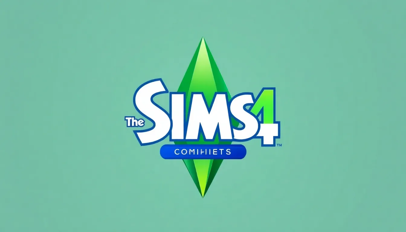 SimsFinds ⇒ Discover the Best Sims 4 Mods & CC Today!