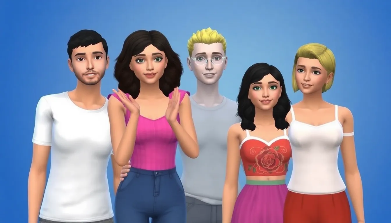 Sims 4 Age Down Cheat ⇒ Rewind Time & Change Life Stages Sims 4 Age Down Cheat ⇒ Rewind Time & Change Life Stages