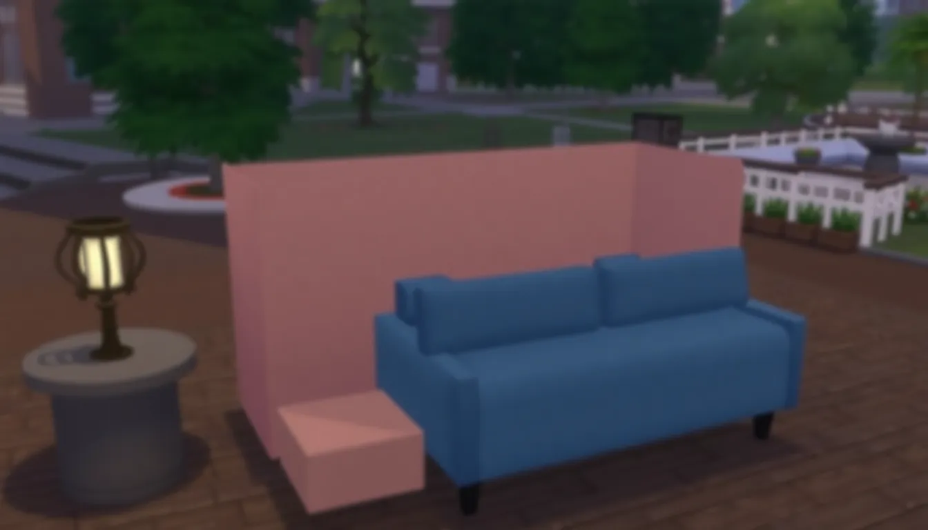 Sims 4 Change Season Cheat ⇒ Easy Ways to Customize Seasons