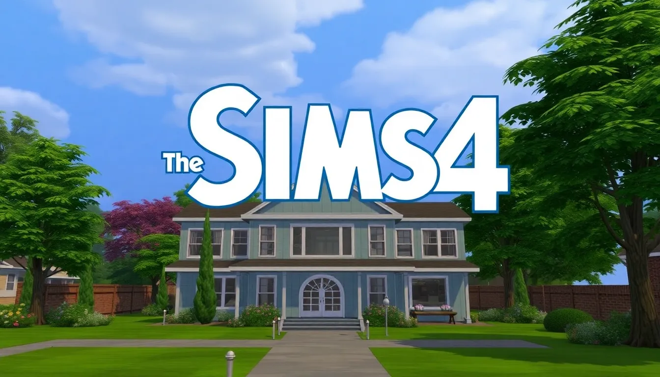 Max Sims 4 Charisma Skill Cheat ⇒ Effortless Charm Tips