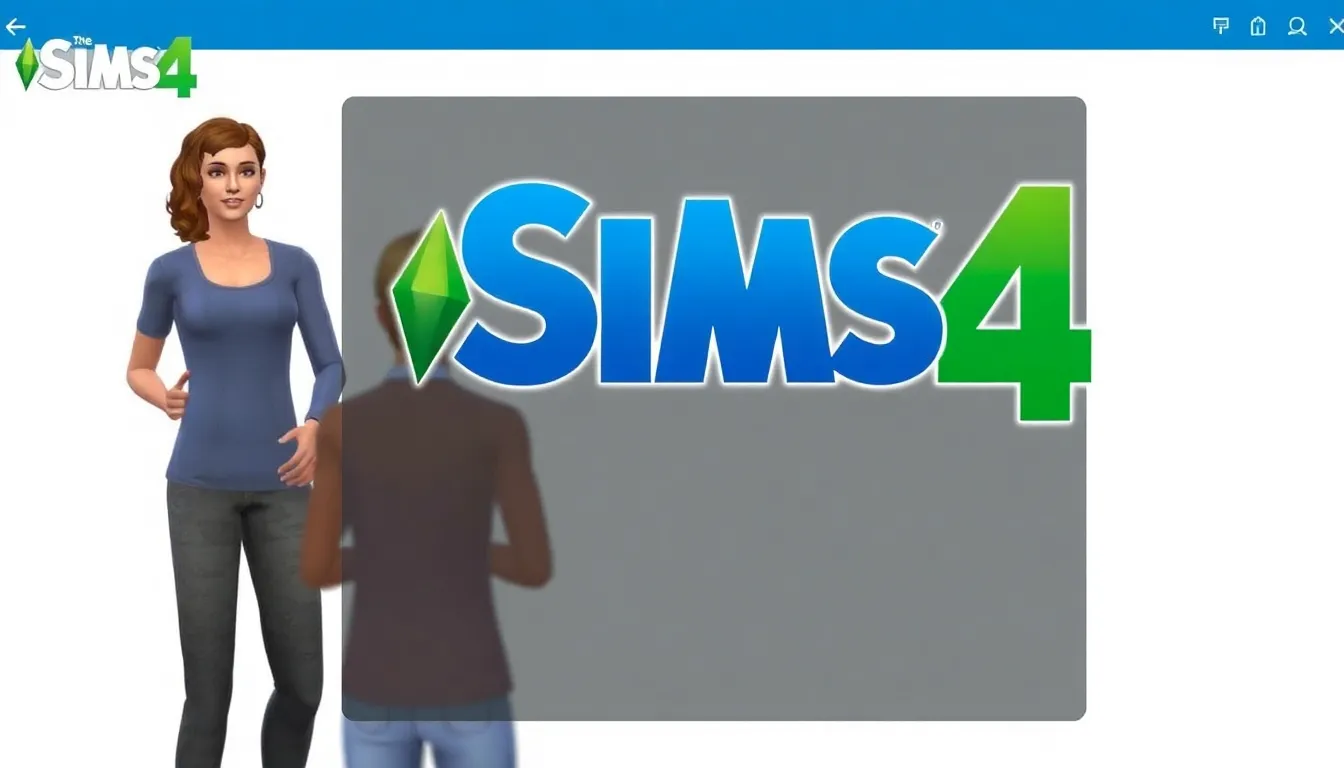 Sims 4 Fill Motive Cheat ⇒ Maximize Sim Happiness Fast