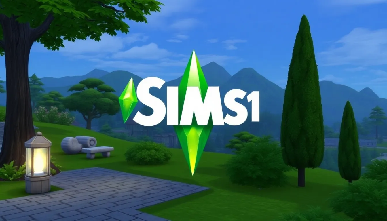 Sims 4 Lot 51 Core Library Mod ⇒ Install & Boost Gameplay