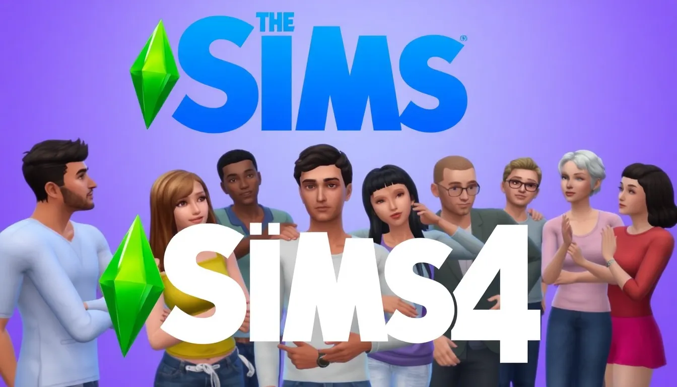 Sims 4 My Daddy Mod ⇒ Discover Paternity Drama & Secrets!