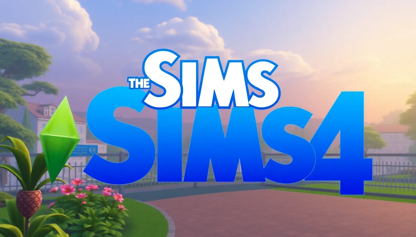 Sims 4 OnlySims Mod ⇒ Download, Install & Grow Your Fame!