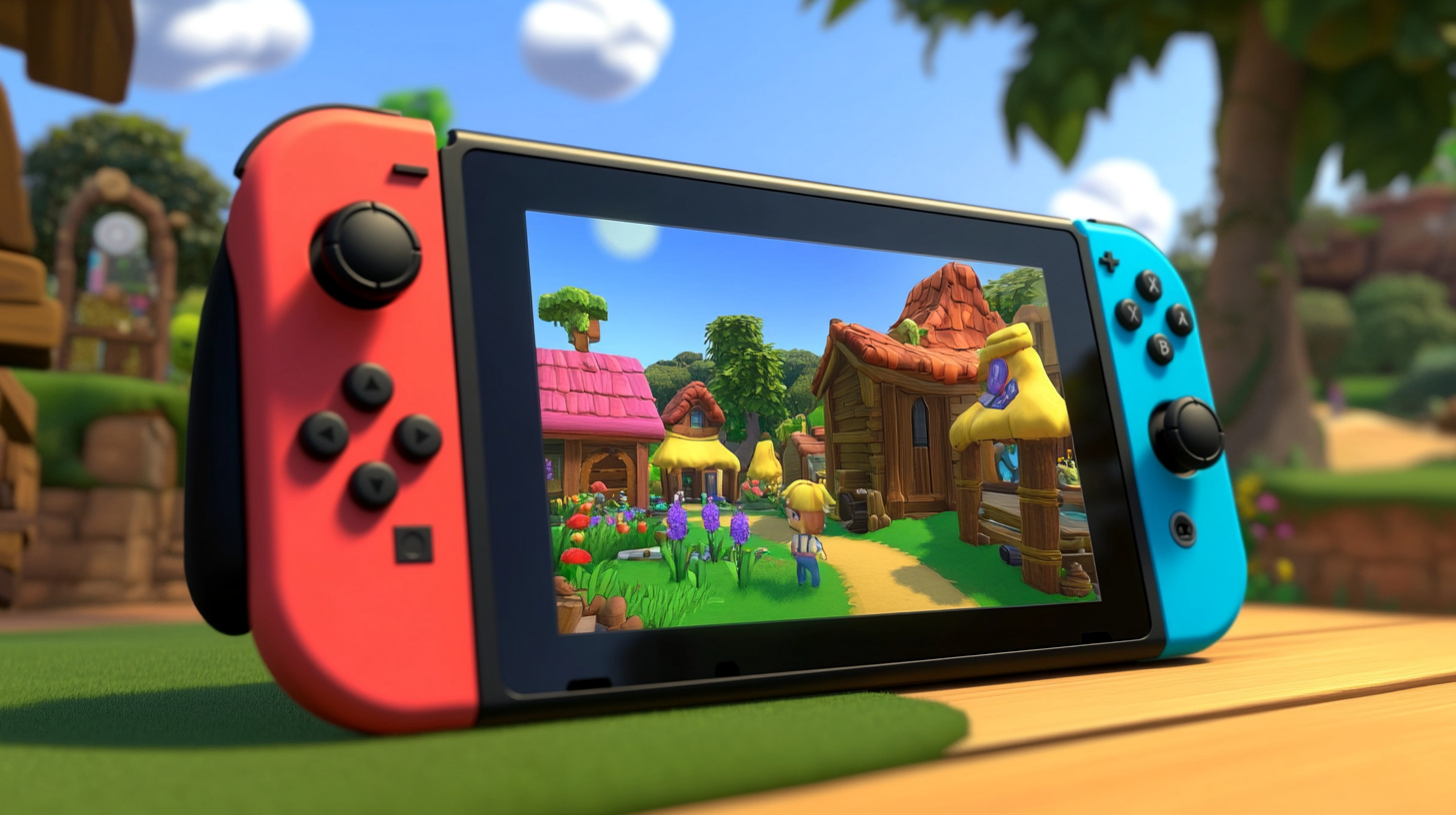 The Sims 4’s Biggest Base Game Update Yet: What’s New and What to Expect