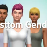 Ultimate Guide to Sim File Share ⇒ Boost Your Sims Creations!