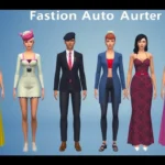 Ultimate Guide to Sim File Share ⇒ Boost Your Sims Creations!