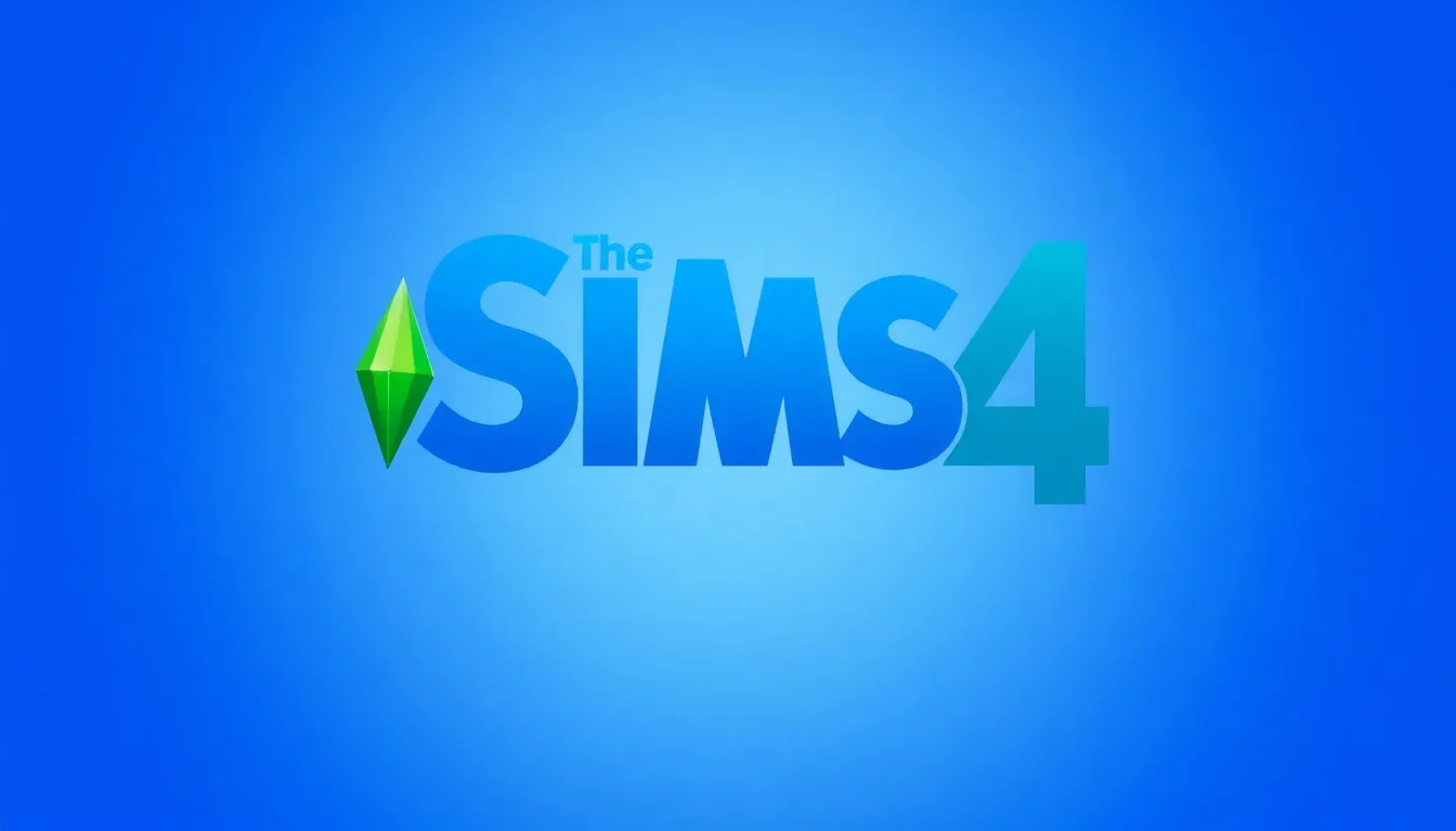 Sims 4 Unlimited Best Friends Mod ⇒ Download & Use Now!