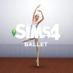 Sims 4 SNBank Mod ⇒ Master Banking & Finances Today!