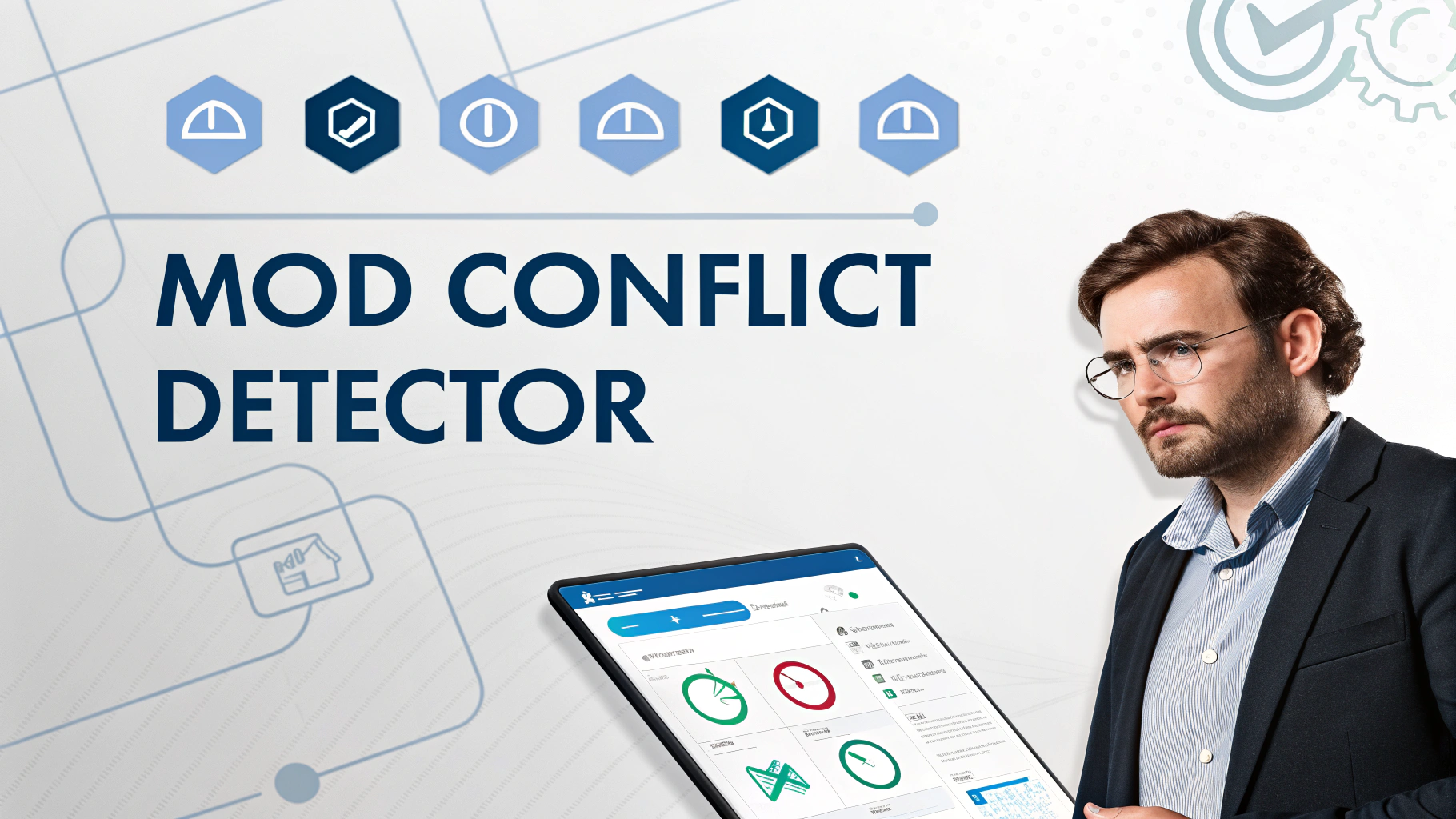 Fix Sims 4 Mods Fast ⇒ Use Mod Conflict Detector Mod Now