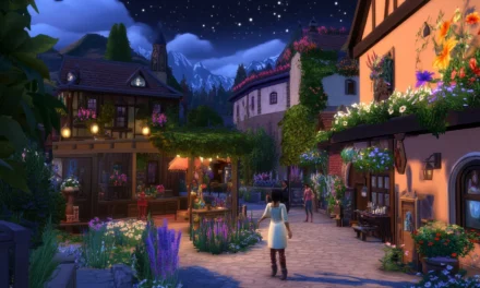 Sims 4 best expansion packs ranked from worst to top fun ⇒ Sims4Life