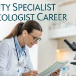 Sims 4 Explore Mod ⇒ Features, Benefits & How to Install!