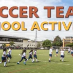 Sims 4 Explore Mod ⇒ Features, Benefits & How to Install!