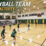 Sims 4 Multiplayer Mod ⇒ Install & Play with Friends Now