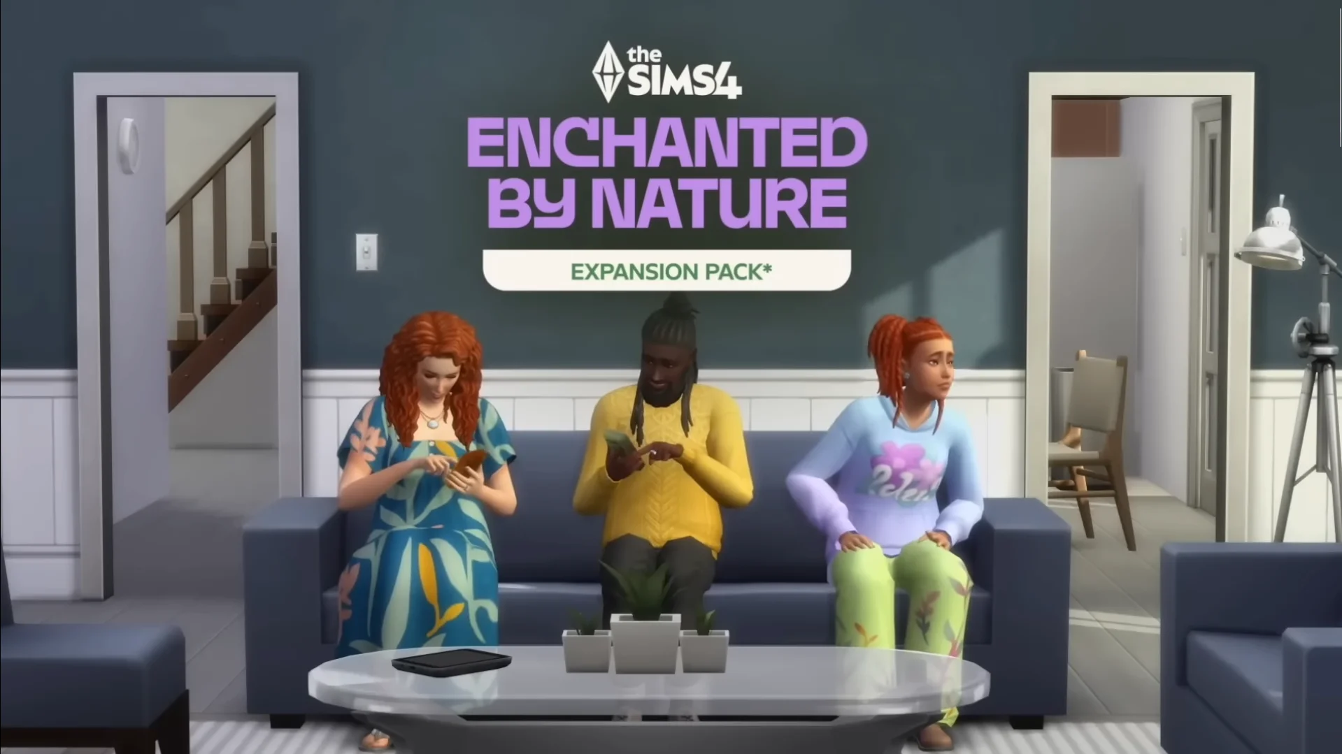 Enchanted by Nature’s Massive Marketing Push – What It Could Mean for ...