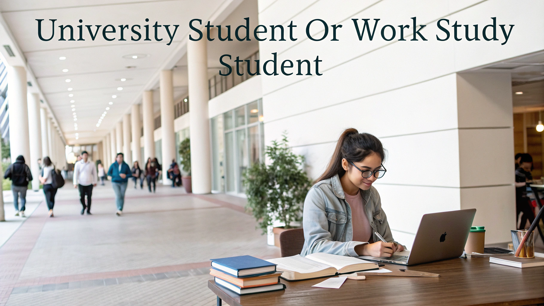 Download Sims 4 University Student or Work Study Mod ⇒ Boost Realism Now