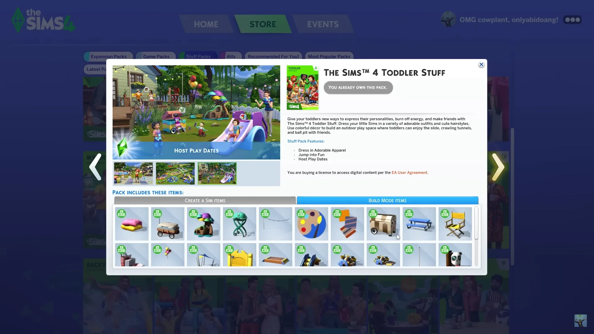 The Sims 4’s Biggest Controversies: A 10-Year Flashback ⇒ Sims4Life