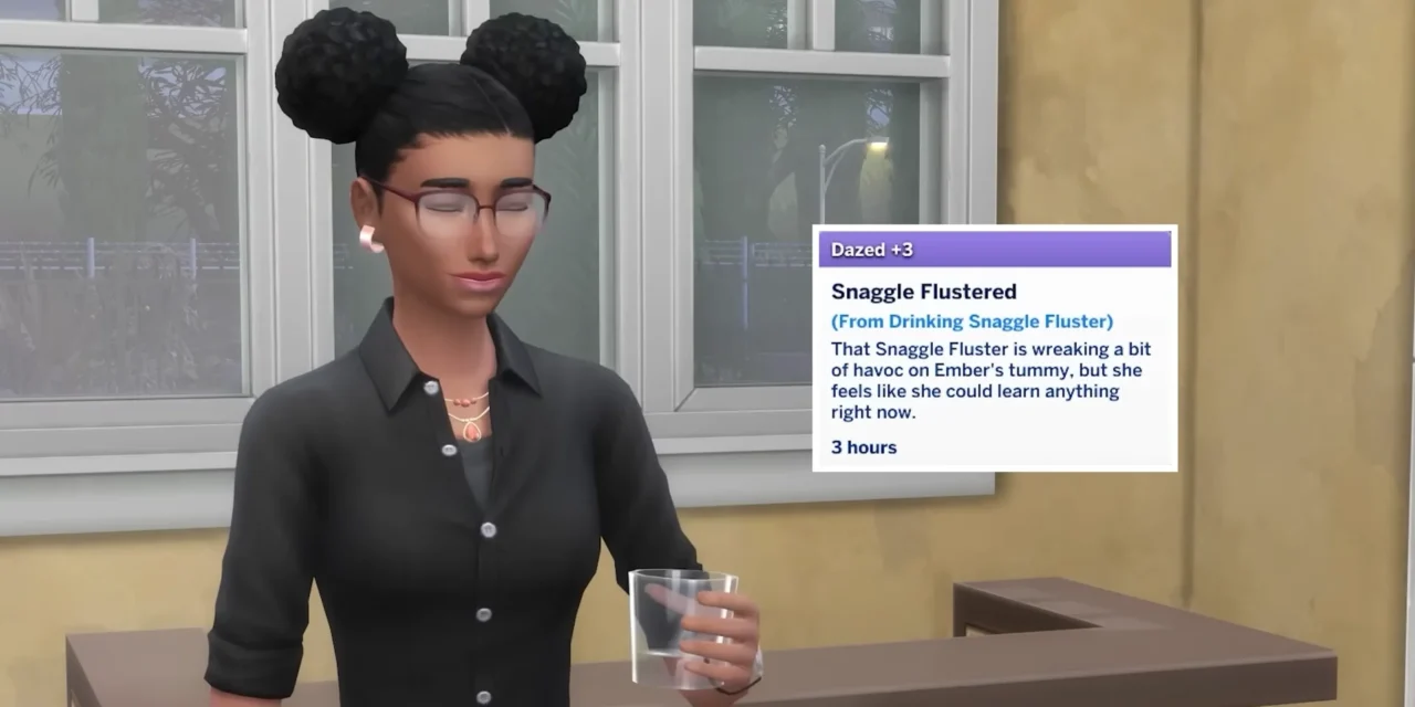 101 Sims 4 tips, tricks, and secrets you will actually use ⇒ Sims4Life