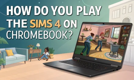 How Do You Play The Sims 4? ⇒ Learn & Master the Basics Now