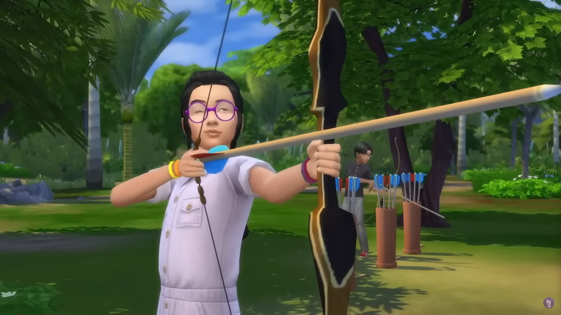 The Sims 4: Wishlist for Kids’ Toys and Toddler Gameplay ⇒ Sims4Life