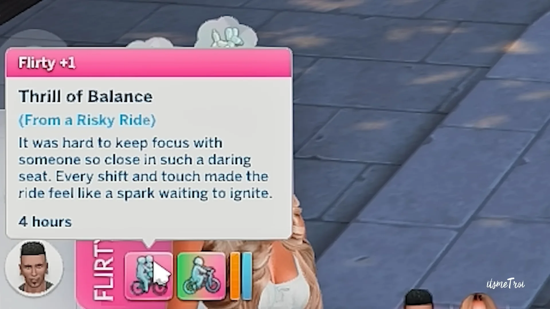 Top Sims 4 Mods for Enhanced Gameplay and Storytelling ⇒ Sims4Life