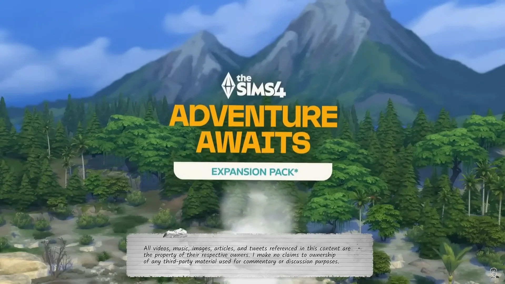 The Sims 4 quietly gets a small patch update ⇒ Sims4Life