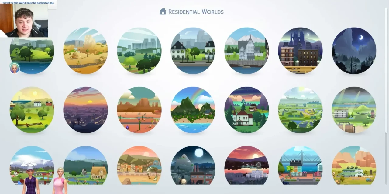 Outdoor Retreat revisited: what still works, what flops, and what ...