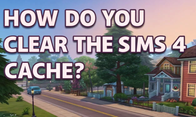 Sims4Life | Sims4Life is a dedicated news and information site for Sims ...